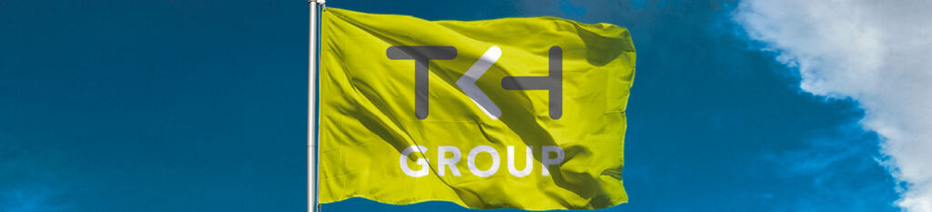 Tattile is member of the TKH Group - Tattile: Hi-Performance Mobility Solutions & AI software ...