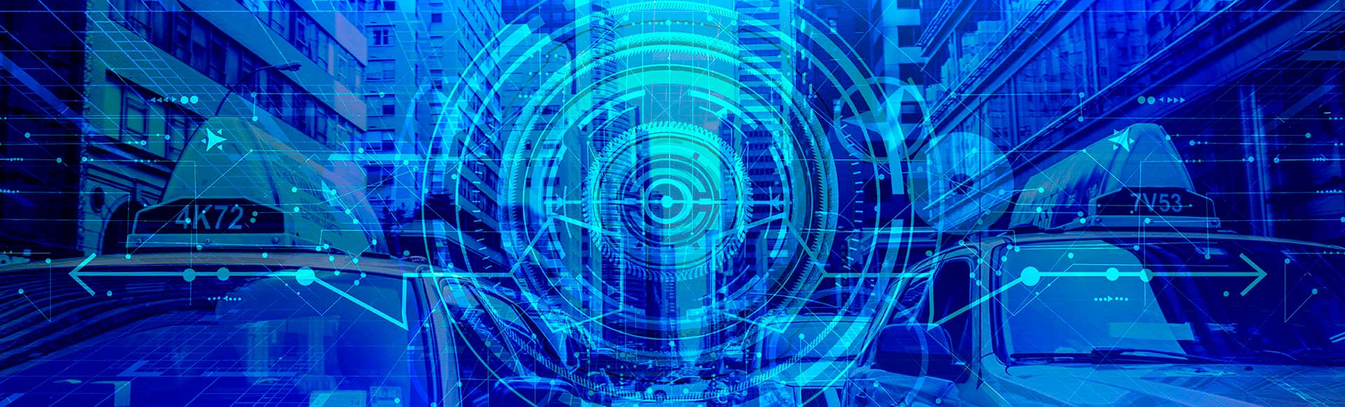 Tattile: machine vision systems & AI software for ANPR, ALPR cameras
