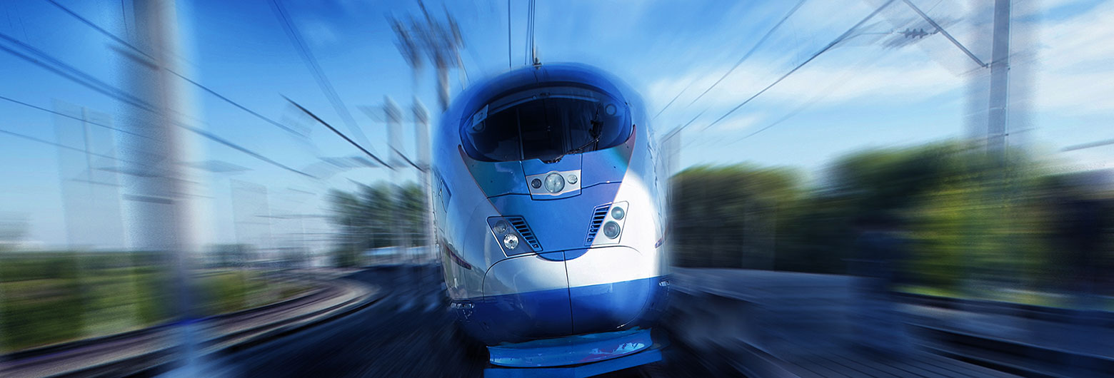 Tattile: machine vision systems & AI software for ANPR, ALPR cameras