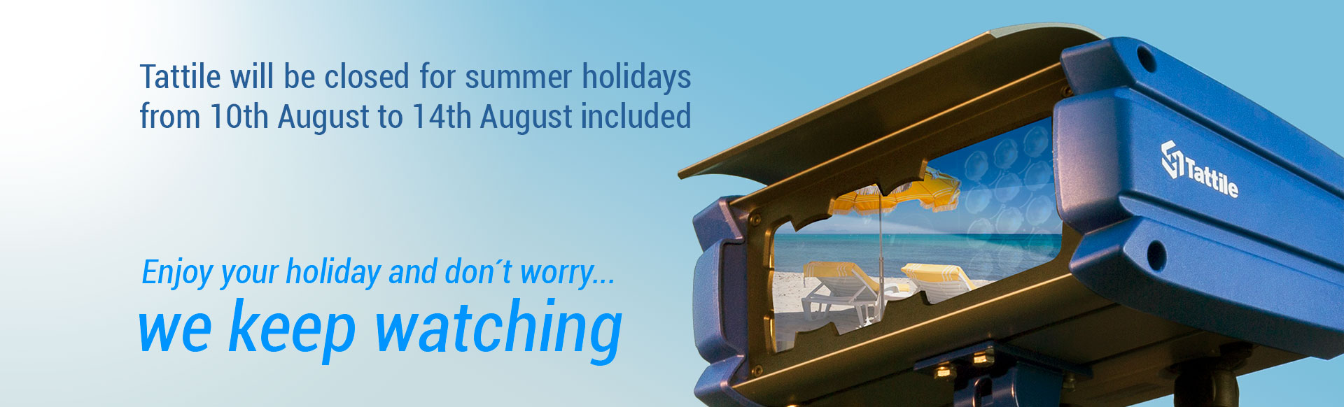 Tattile: machine vision systems & AI software for ANPR, ALPR cameras