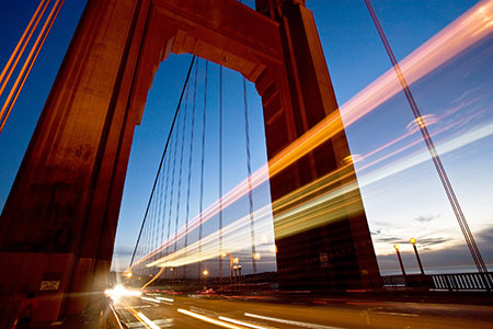 Traffic Speed Control Camera - vehicle monitoring devices - Tattile: Hi ...