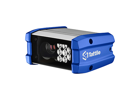 Low Emission Zone: LEZ camera - Tattile: Hi-Performance Mobility ...