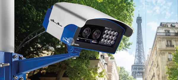 History of Tattile: a high-tech company - Tattile: Hi-Performance ...