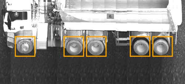 History of Tattile: a high-tech company - Tattile: Hi-Performance ...