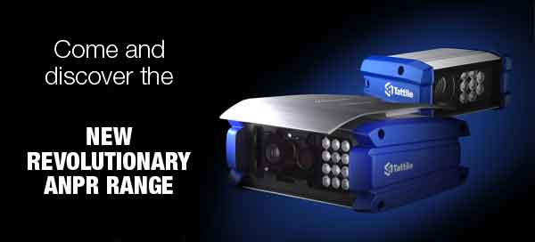 History of Tattile: a high-tech company - Tattile: Hi-Performance ...