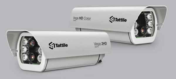 History of Tattile: a high-tech company - Tattile: Hi-Performance ...