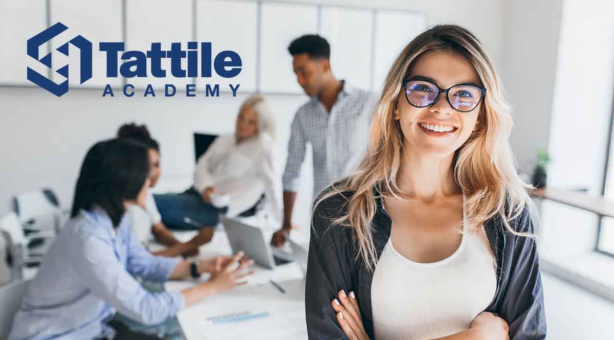 Tattile: machine vision systems & AI software for ANPR, ALPR cameras