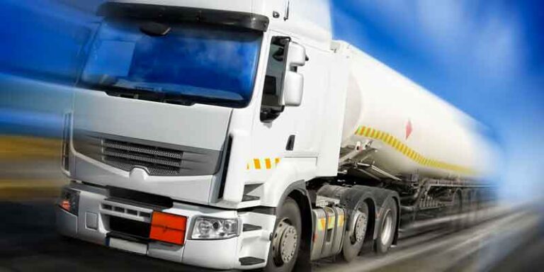 ADR / ADR empty - Tattile: Hi-Performance Mobility Solutions & AI ...