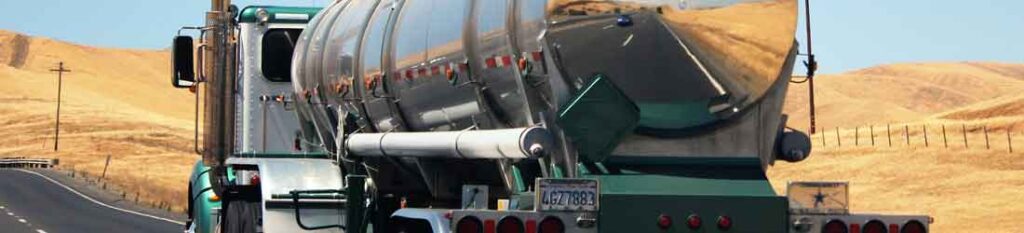 ADR / ADR empty - Tattile: Hi-Performance Mobility Solutions & AI ...