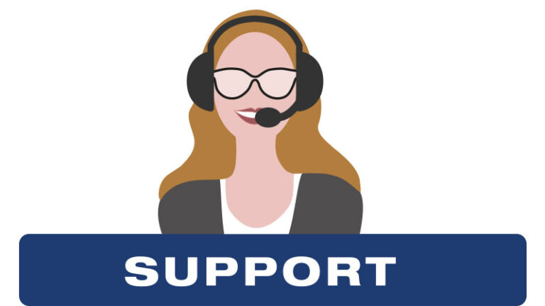 A new interactive technical support procedure - Tattile: Hi-Performance ...