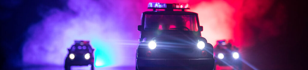 ANPR camera - Automated license plate recognition - Tattile: Hi ...