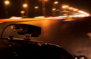 Tattile: Hi-Performance Mobility Solutions & AI software for ANPR, ALPR ...